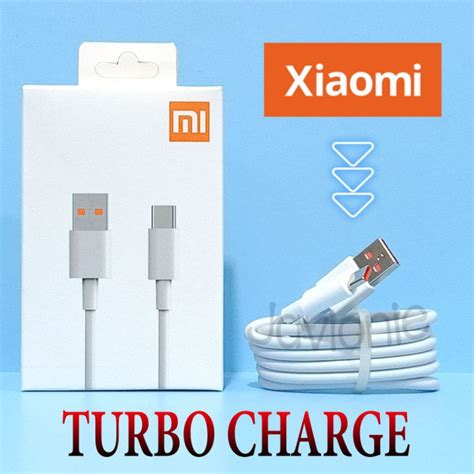Jual Kabel Data Charger Casan Cas Xiaomi MI Redmi Note S T POCO F F M M S X