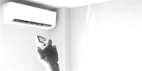 AC Not Working Here S How To Reset Your Air Conditioner