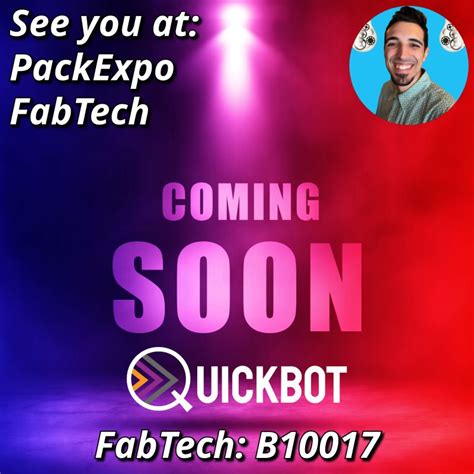 Jacob Sanchez On Linkedin Manufacturing Automation Robotics Robots