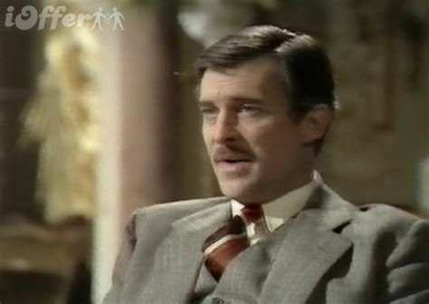 Rebecca Starring Jeremy Brett Ioffer Movies