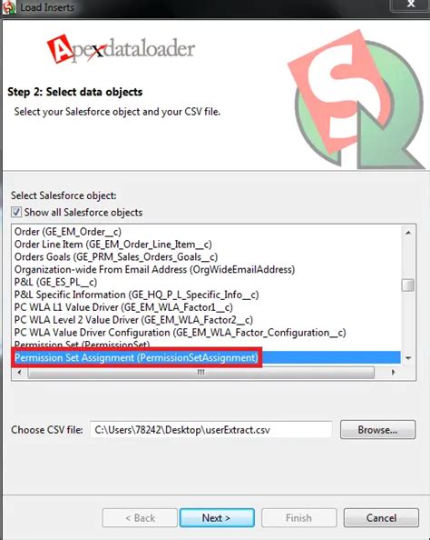 How To Assign Permission Set For Multiple Users Infallibletechie