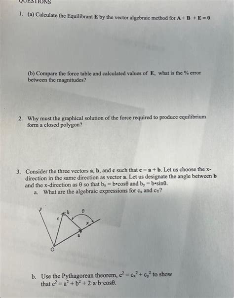 Solved Mostly Need Help Graphing Hut Any Help On The