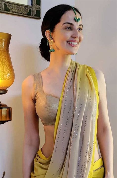 Rukhsar Rehman Actress From Savdhaan India Crime Alert Pk Uri The Surgical Strike And Haq