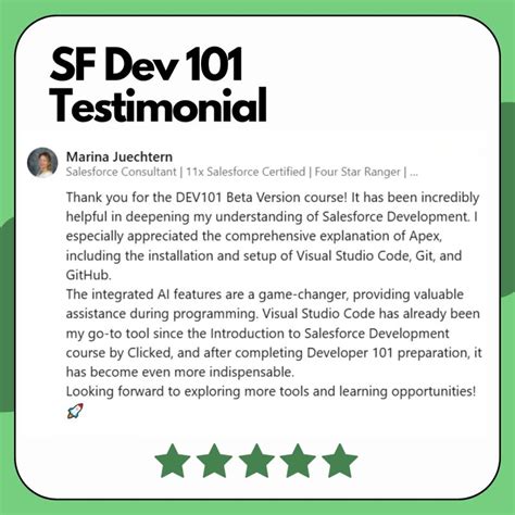 Coding Techcareers Developers Salesforce Cloud Code Academy