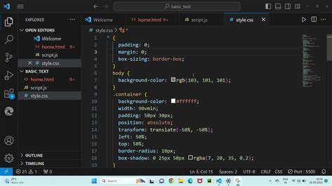 suraj shahu on linkedin task2 codeclause codeclauseinternship