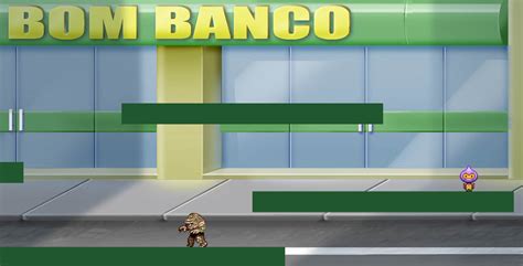 Criando Jogos Com Html5 E Phaser Página 2 Paulo Trentin