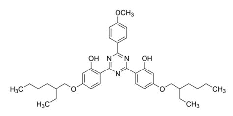 HYSHELL SORB S Yidu Huayang Chemical Limited Company