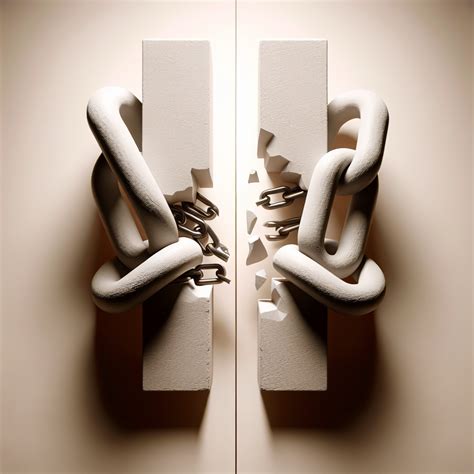 Mastering Conflict Resolution Effective Strategies For Resolving Conflicts Hr Fraternity