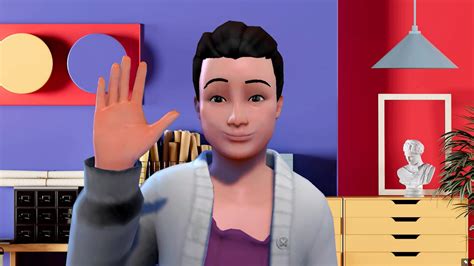 8 Hours Of Double Xp And Double Weapon Combo Are Given In This W3 Code