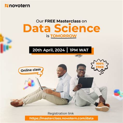 Novotern On Linkedin Datascience Machinelearning Datamining