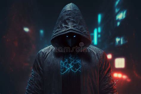 Programmer Hoodie Stock Illustrations 873 Programmer Hoodie Stock