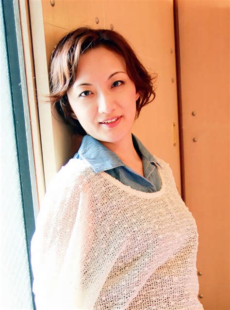 厳選！北区・足立区・板橋区・荒川区の募集おばちゃん！（愛している）夫に内緒でsexする事に興奮する下町熟女24名8時間dx3 エロ動画・アダルトビデオ Fanza動画