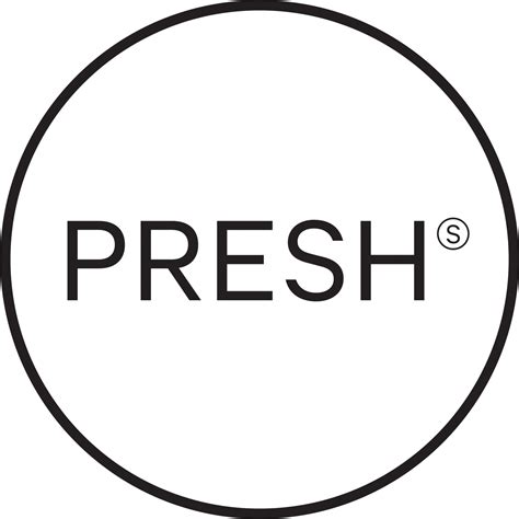 ที่มาและแนวคิดของ Presh Presh เทียนหอมเกาหลี