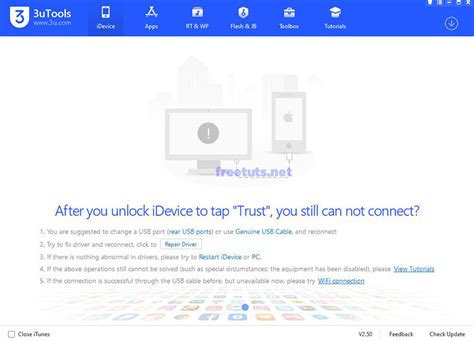 What Is Jailbreak Jailbreak Guide For IPhone IPad Latest
