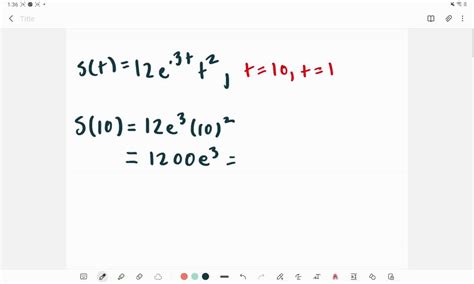 Solvedfor Activities 11 Through 18 Calculate The Output Value That