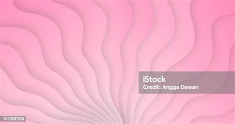 종이 컷 물결 모양의 추상 그라디언트 파란색은 복사 공간이있는 레이어 배경을 형성합니다 부드러운 그림자 종이 컷 아트와 트렌디 한 색상3d 깊은 파도를 잘라 현대적인 배너