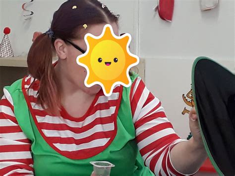 Pipi Langstrumpf Die Pampersrocker