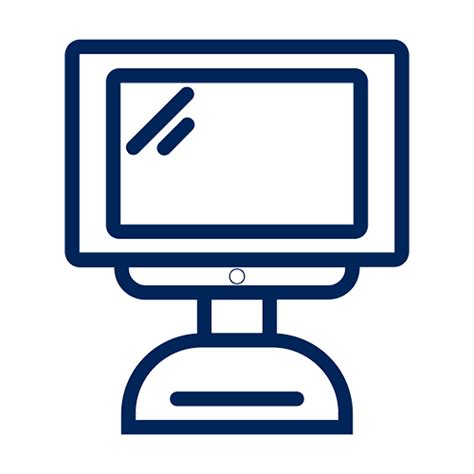 Intraoperative Neuromonitoring Asia Ionm Neurophysiology Singapore
