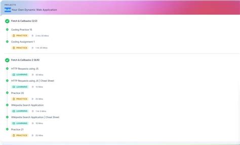 Gnaneshwar Bandela On Linkedin Day27 50daysofcodechallenge