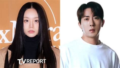 류준열 결별 혜리 드디어 입 열었다