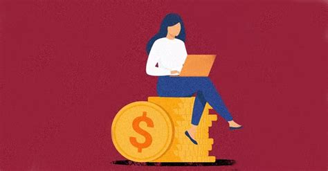 North Koreas Lazarus Hackers Targeting Macos Users Interested In