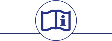 Ifu Product Information For Use Sheets