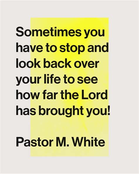 Marcus White Ba Leadership Mth On Linkedin Thankful