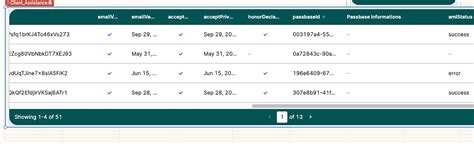 How I Can Run A Query For Each Row 💬 Queries And Resources Retool Forum
