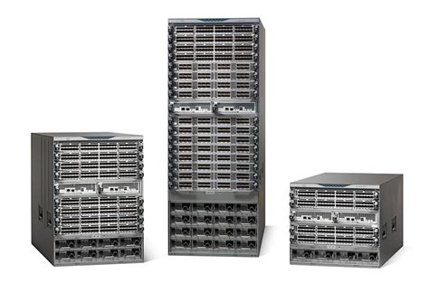What Is Cisco Ios Software And How Does It Work Definition From