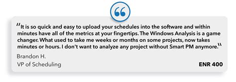 Creating A Construction Data Driven Mindset