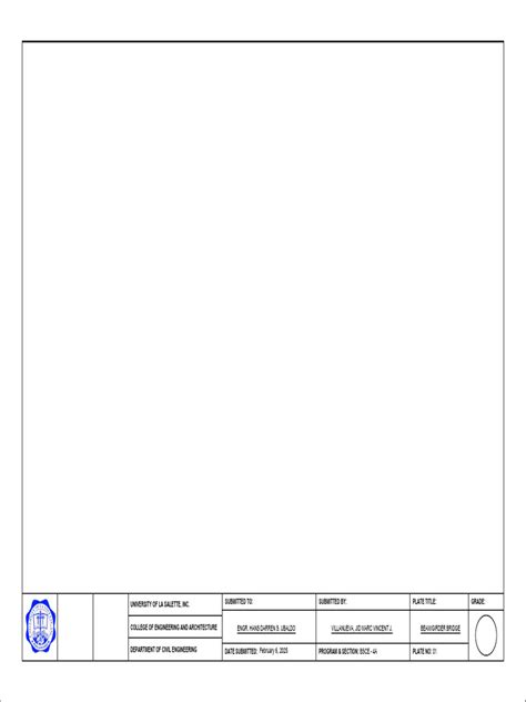 Final Layout Output Pdf