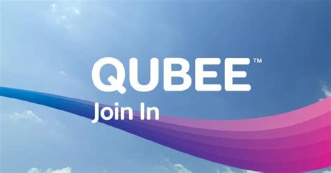 Qubee Internet Packages December 2025