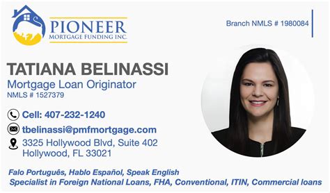 Natalie Bebikh Приветствую всех я преподаватель филолог английского языка с уровнем C2 Мой