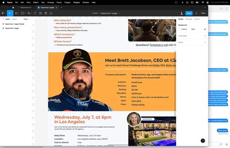 How To Open Figma Desktop App In A Maximized Screen State Figma Forum