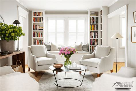 10 ایده دکوراسیون اتاق پذیرایی مدرن 2021 طراحی داخلی پذیرایی و نشیمن