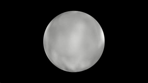 Color View Of Ceres Nasa Science