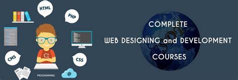 Csdt Centre On Linkedin Css Html Javascript Frontend Php