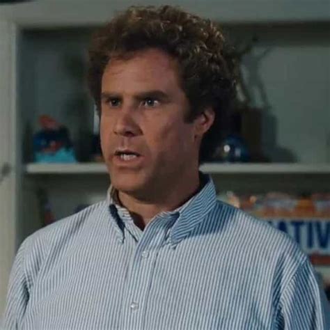 The Most Hilarious Step Brothers Quotes Ranked By Fans