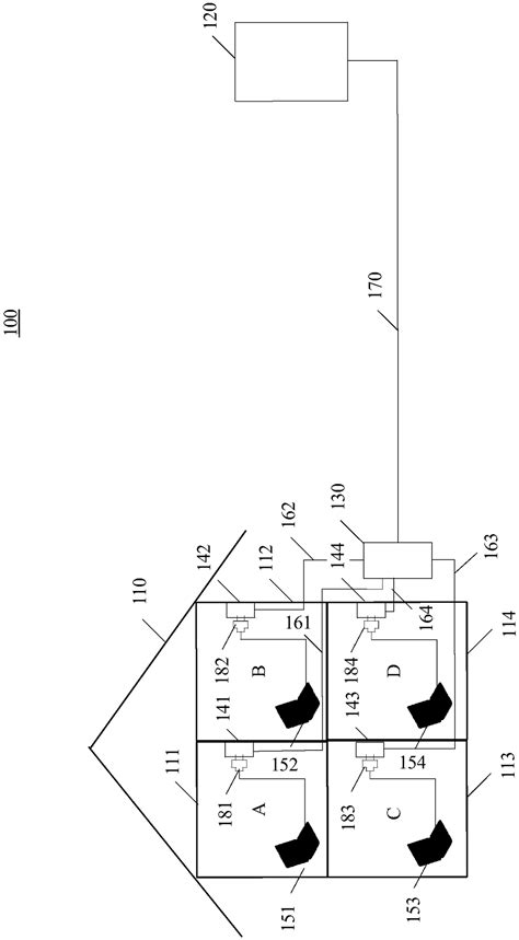 Transmitting An Electricity Flow Eureka Patsnap