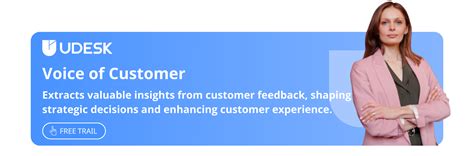 Key Points For Starting Your Voc Analysis