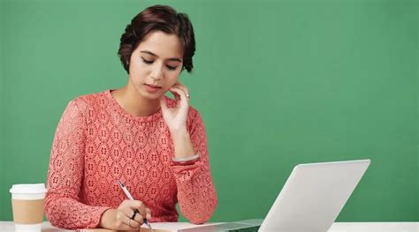 Bpsc Application Form 2025 70th Psc Registration Active Exam Admit Card Cutoff Syllabus