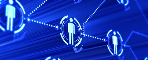 will embedding analytics increase adoption tdwi