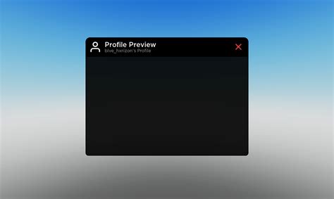 How To Make Simple And Modern Ui Community Tutorials Developer Forum