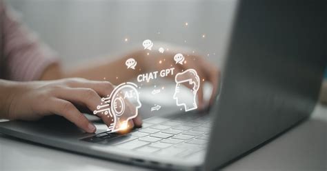 Ai Chatbot Chatgpt Mirrors Its Users To Appear Intelligent