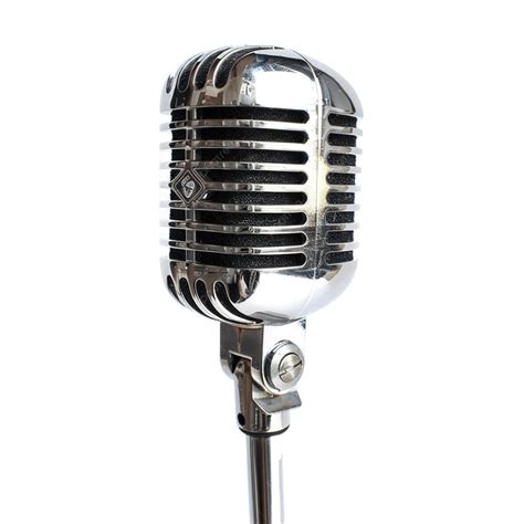 노래방 마이크 마이크로폰 노래방 음악 Png 일러스트 및 이미지 에 대한 무료 다운로드 Pngtree 마이크 노래방 음악