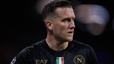 Шеф на Интер коментира слуховете за интерес към полузащитник на Наполи