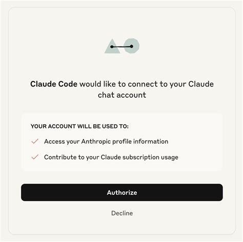 What Is Claude Code The Ai Coding Tool Anyone Can Use