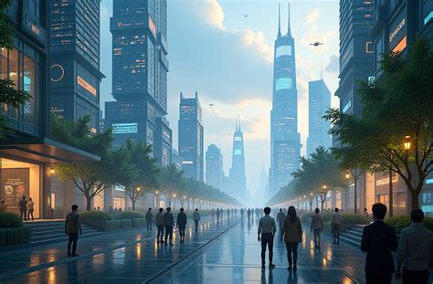 Tencent Machine Learning Unlocking Ai Power For Businesses And Developers Large Language