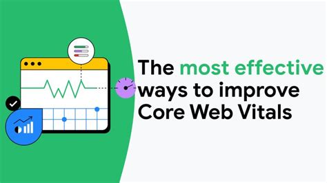 Jonathan Danylko On Linkedin The Most Effective Ways To Improve Core
