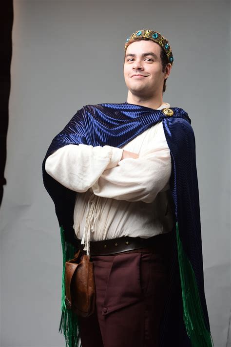 Trailer Oficial Luccas Neto Em A Gincana Na Netoland 😍 ️🎉 Chama A Família Toda E Avisa Para